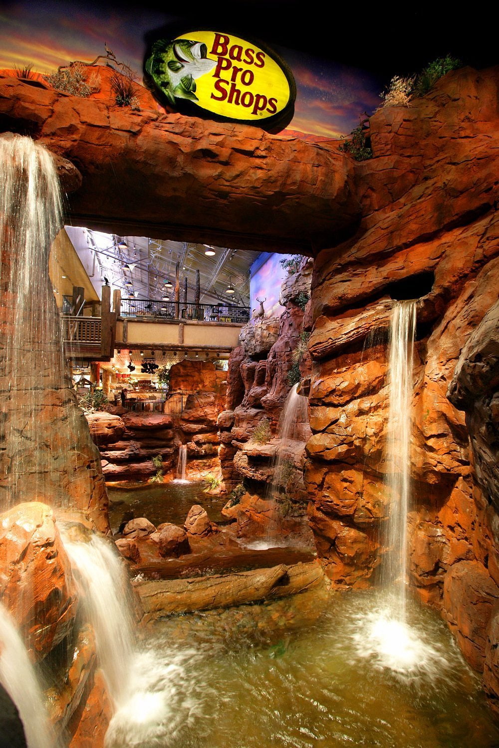 Silverton Hotel & Casino Las Vegas: Everything You Need To Know - MyTravlog